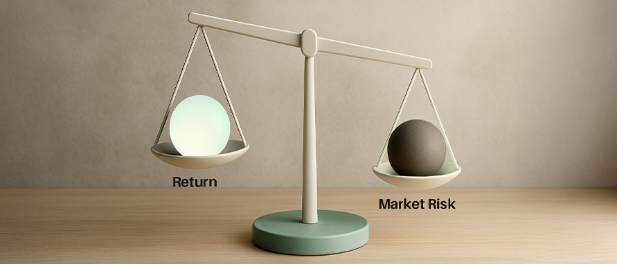 Investment Declaration: Meaning, Process & Importance